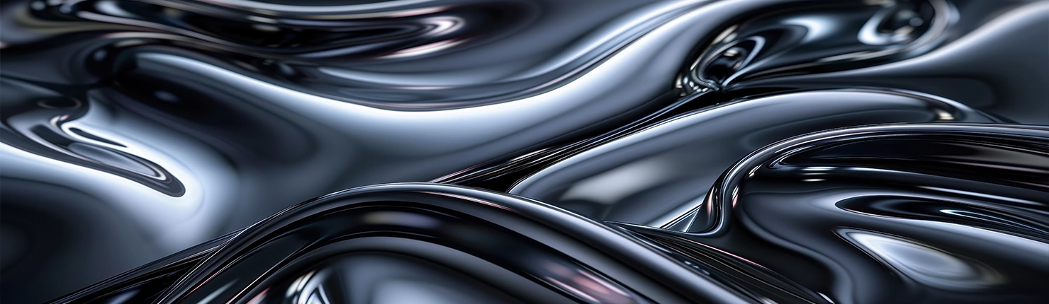 Tin Plating Services Thailand | Solderable & Anti-Corrosion | ZIP Metal ...